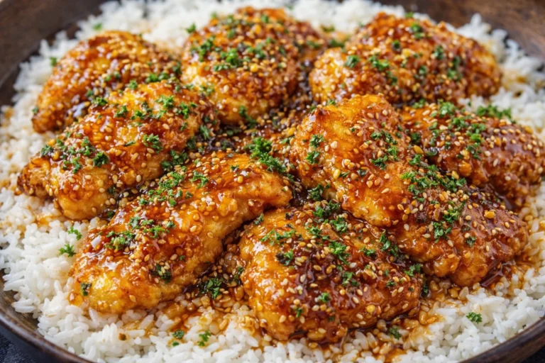 Maple Dijon Chicken Sweet Potato Bowls A Simple Healthy Dinner Recipe ...